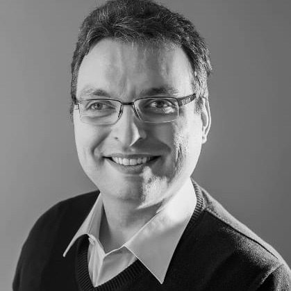 Abteilungsleitung – Tanzen