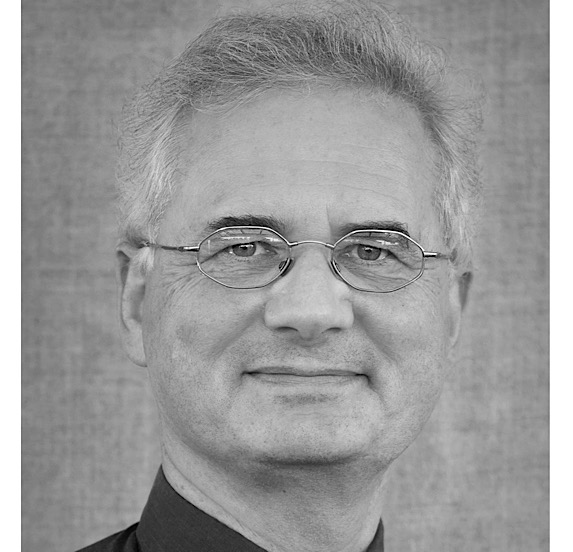 Abteilungsleitung – Tanzen